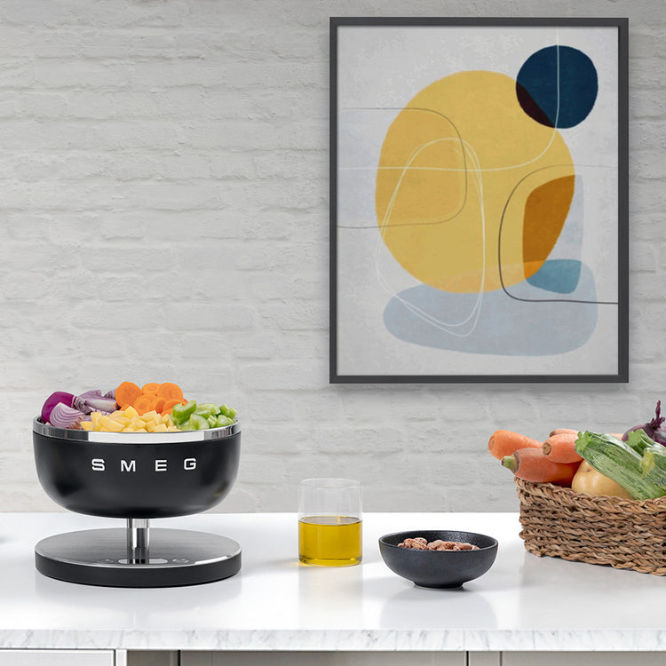 Cookware – SMEG USA