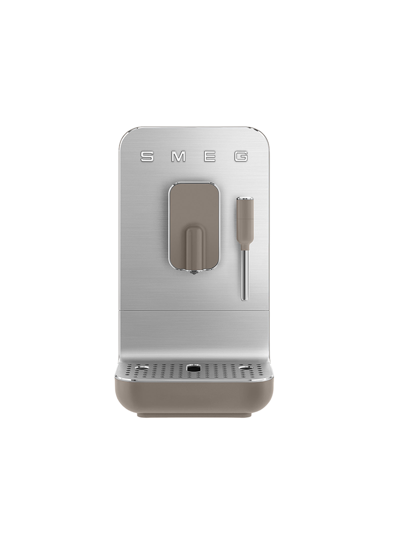 SMEG USA - Technology With Style - Kitchen Appliances